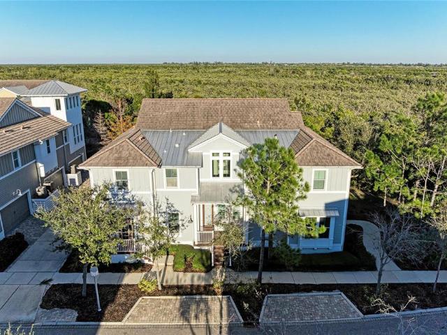 339 Sapphire Lake Dr, Unit 201, Bradenton, FL 34209 | MLS #A4678