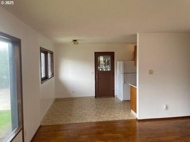 339 se 89th ave