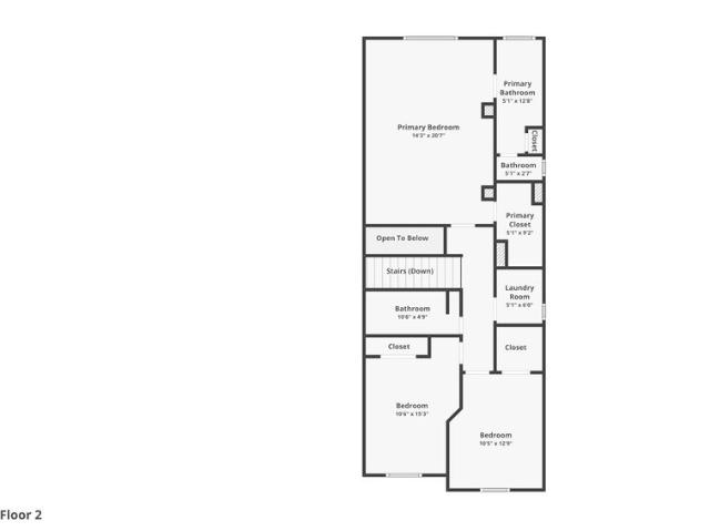 339 Sea Breeze Drive