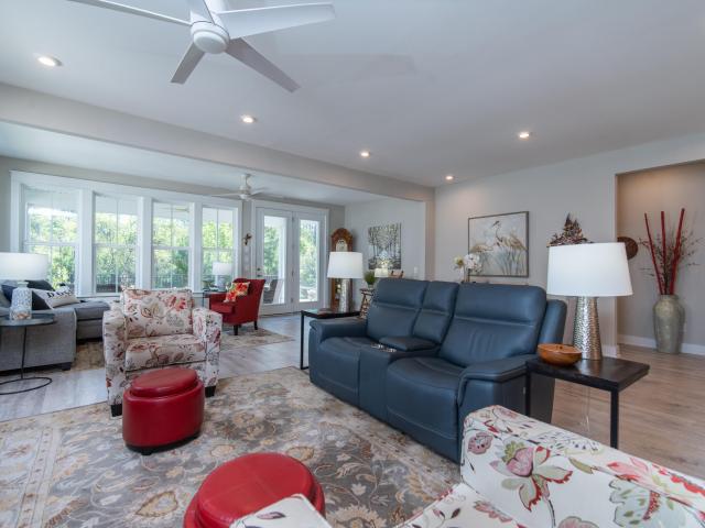 339 Seaside Trail
