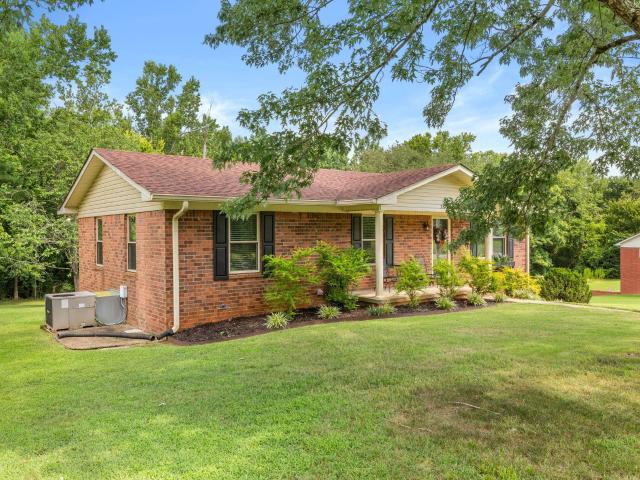 339 Shaler Dr