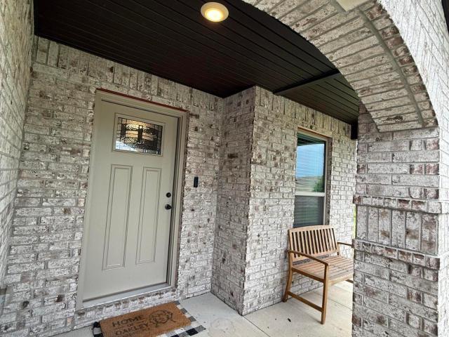 339 Sidney Lane