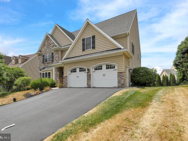 339 Spurrier Drive