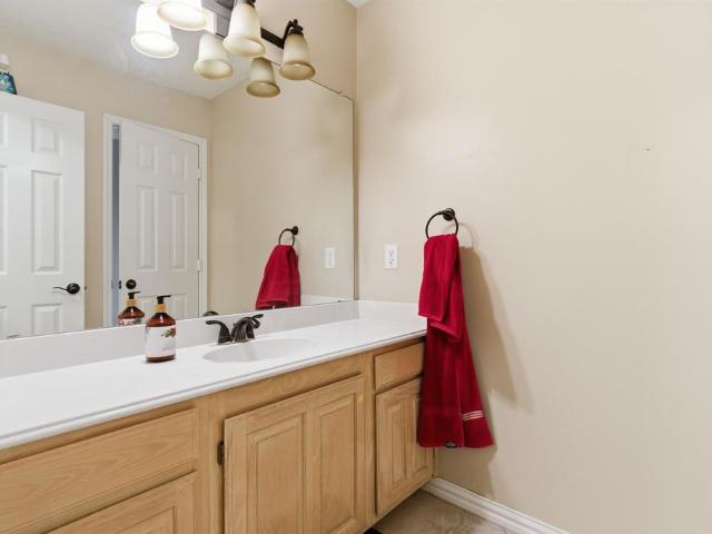339 Spanish Moss Dr, Coppell, TX 75019 | MLS #21239