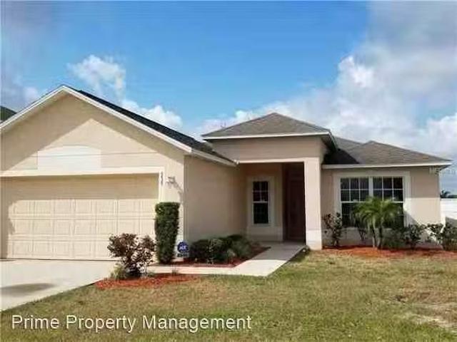 339 Squires Grove Drive 339 Squires Grove Dr