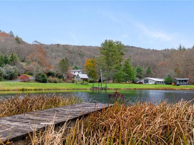 339 Stillhouse Branch Road