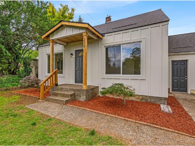 339 stoneway dr