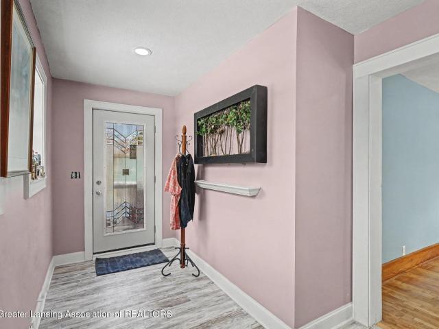 339 Stoner Road
