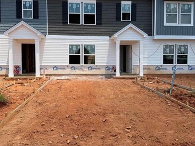339 Stonyway Ln, Easley, SC 29640