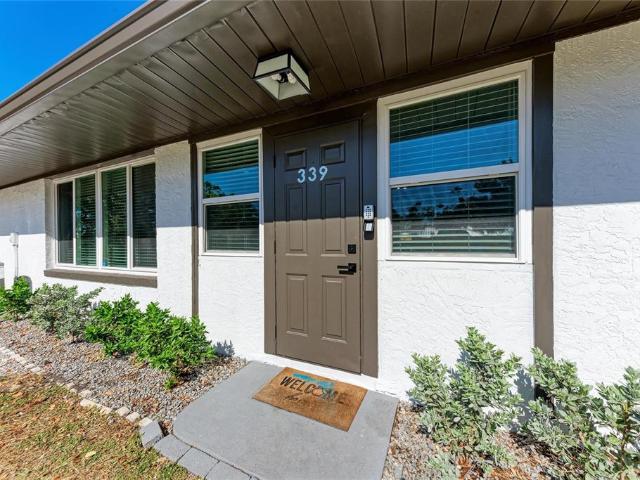 339 Suwanee Ave, Sarasota, FL 34243 | MLS #A4689