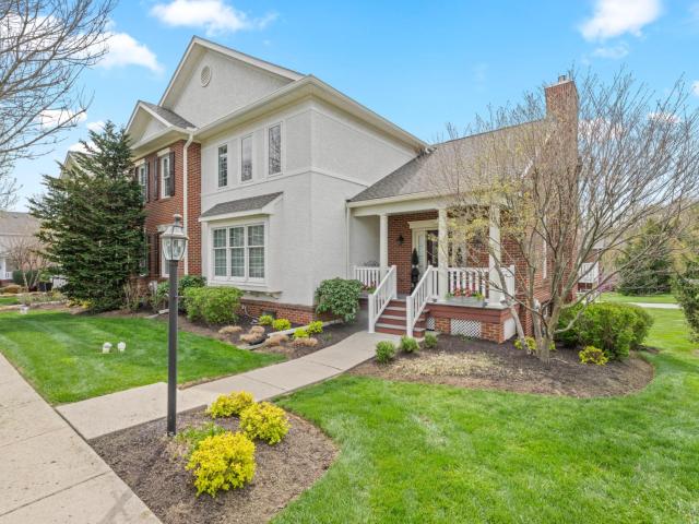 339 Sundance Drive
