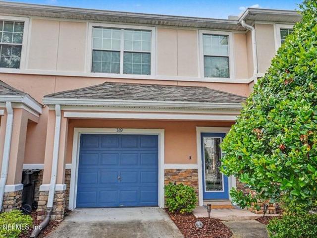 339 Sunstone Ct, Orange Park, FL 32065