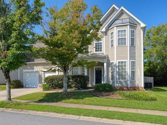 339 Surrywood Dr, Greenville, SC 29607