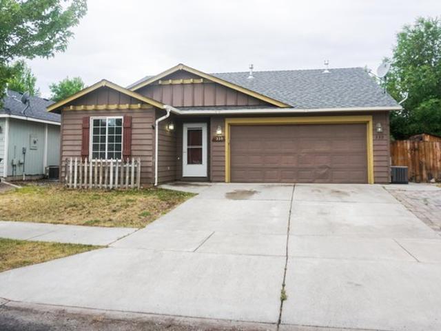 339 SW 29th St, Redmond, OR 97756