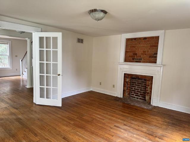 339 SW 6 1/2 St