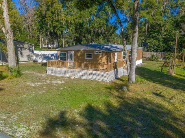 339 SW 83rd St, Ocala, FL 34476 | MLS #OM713183 | Compass