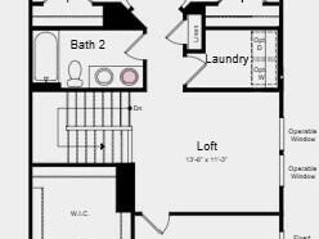 339 Sweetbay Tree Drive