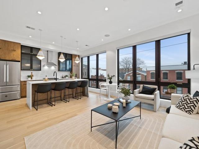 339 Palisade Ave Unit 3, Jersey City, NJ 07307