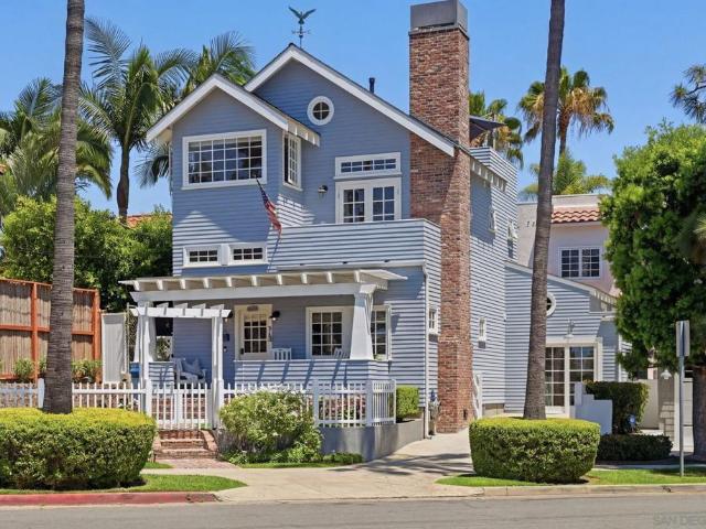 339 Palm