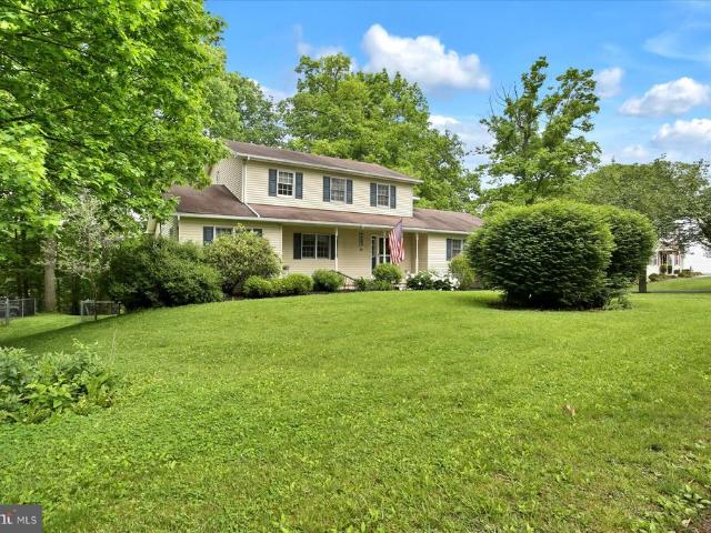 339 Park Drive