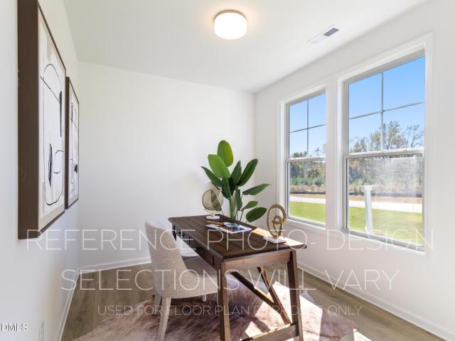 339 Pecan Valley Way