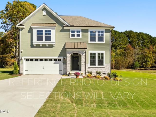 339 Pecan Vly Way, Four Oaks, NC 27524 | MLS #10151 | Compass