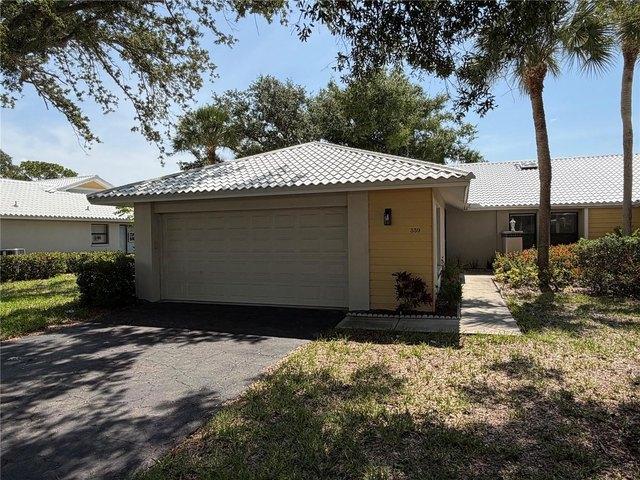 339 Pembroke Ln S Unit 228, Venice, FL 34293