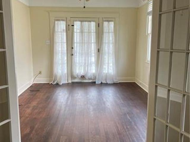 339 Phosphor Ave, Metairie, LA 70005 | MLS #2554 | Compass