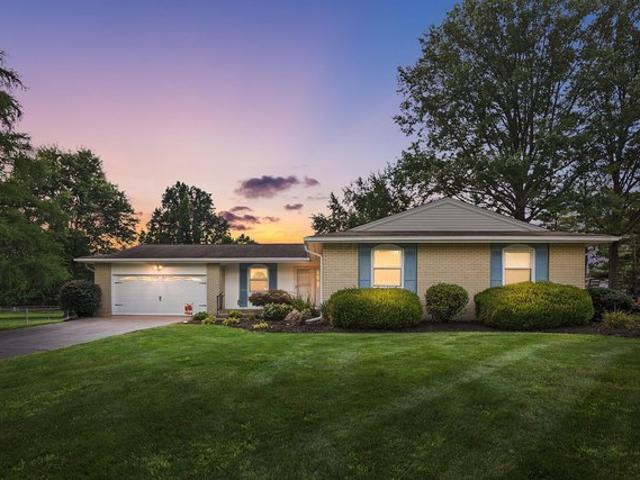 339 Pickering Dr, Pickerington, OH 43147