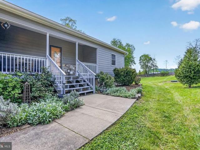 339 Piedmont Ave, Washington, VA 22747