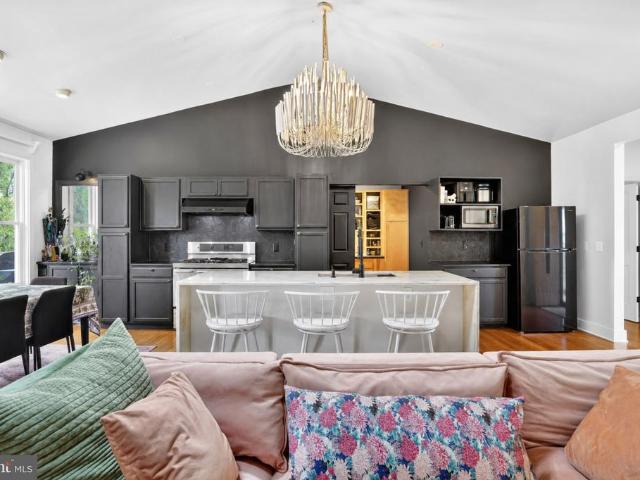 339 Piedmont Avenue
