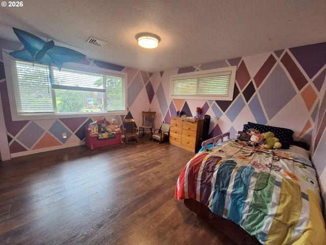 339 pioneer way