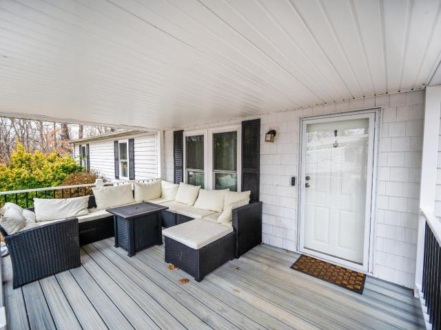 339 Plain Ridge Drive