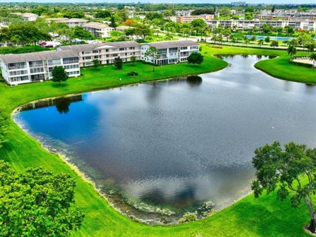 339 Preston I, Boca Raton, FL 33434
