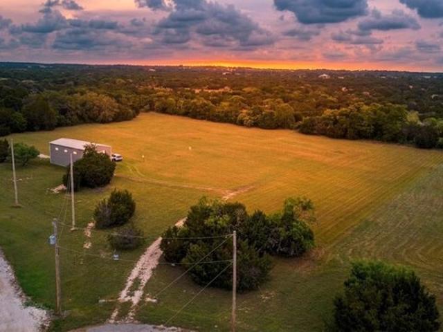 339 Private Road 2658, Walnut Springs, TX 76690