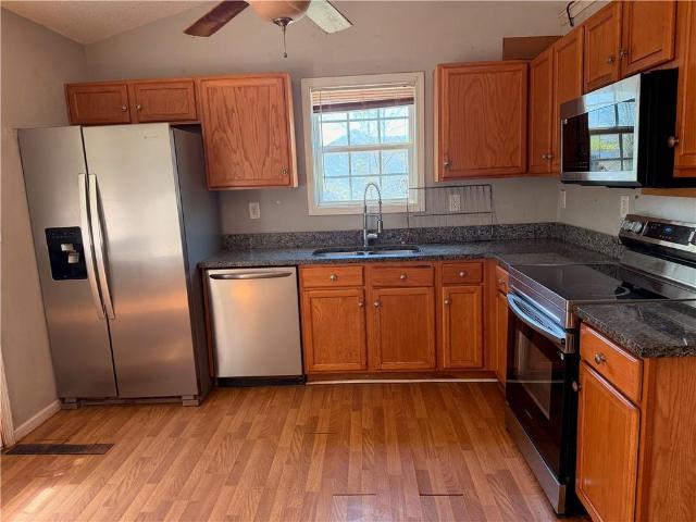 339 Prometheous Way, Rockmart, GA 30153 | Compass