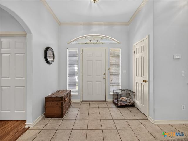 339 Raven Ridge