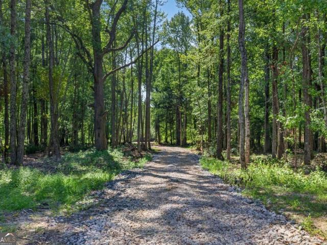 339 Relay Road