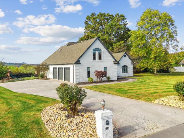 339 Riverdale Drive