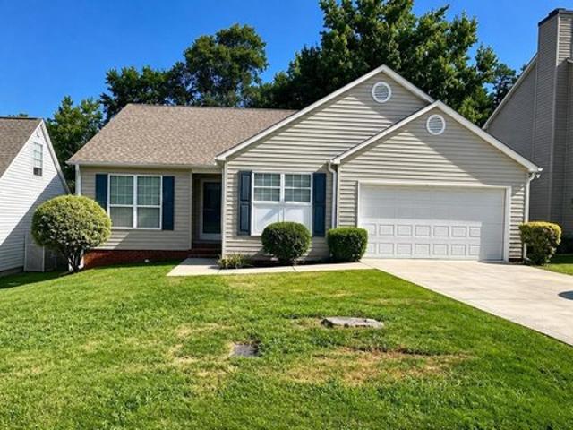 339 Riverside Chase Cir, Greer, SC 29650