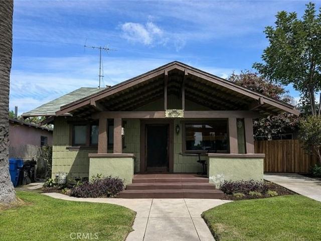 339 W 76th St, Los Angeles, CA 90003