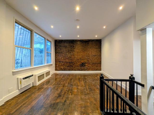 339 W 19th Street C
