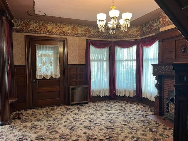 339 W 21ST Street