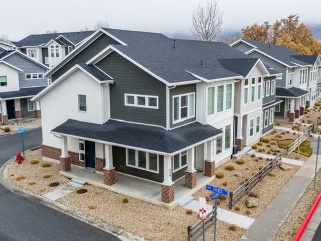339 W 25 N Unit 6, Layton, UT 84041