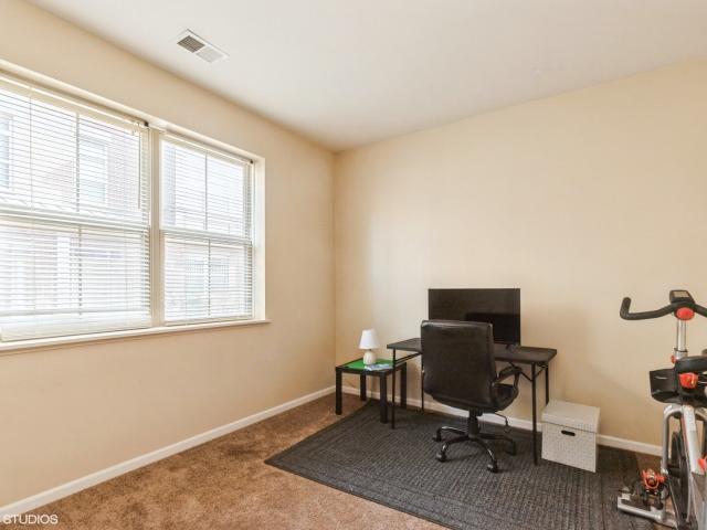 339 W Alpine Springs Drive, Vernon Hills, US, IL