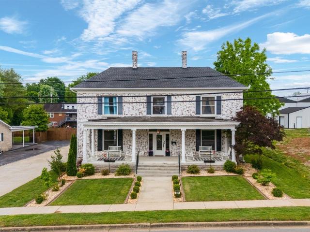 339 W Cedar Street