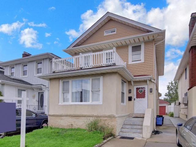 339 W Fulton Street