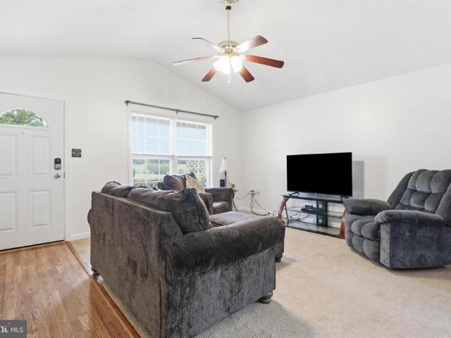 339 W Main Street