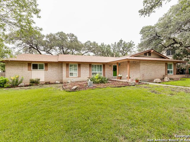 339 W Silver Sands
