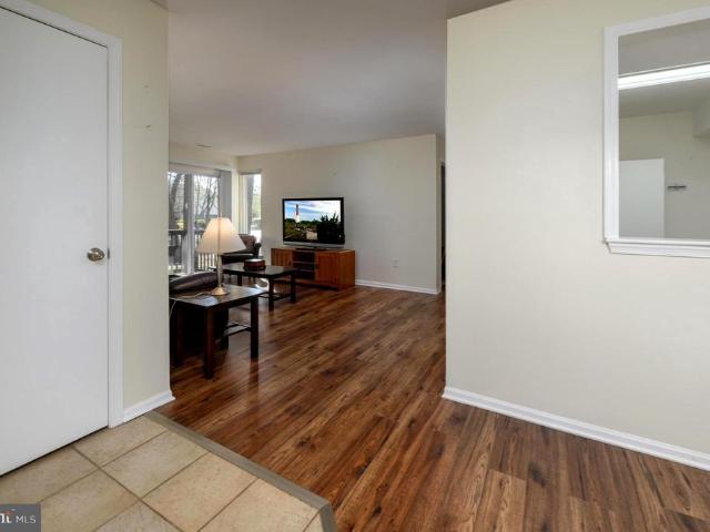 339 Woodlake Drive